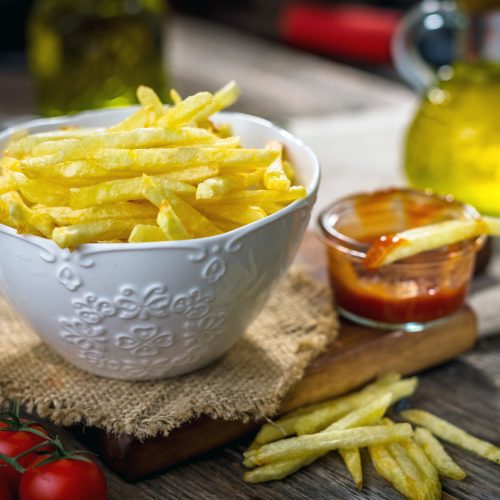 12+ Frühstücksrezepte – ein leckerer Start in den Tag